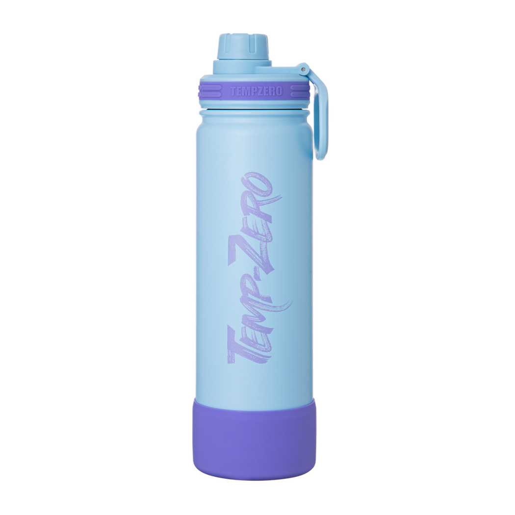 Products – Temp-Zero