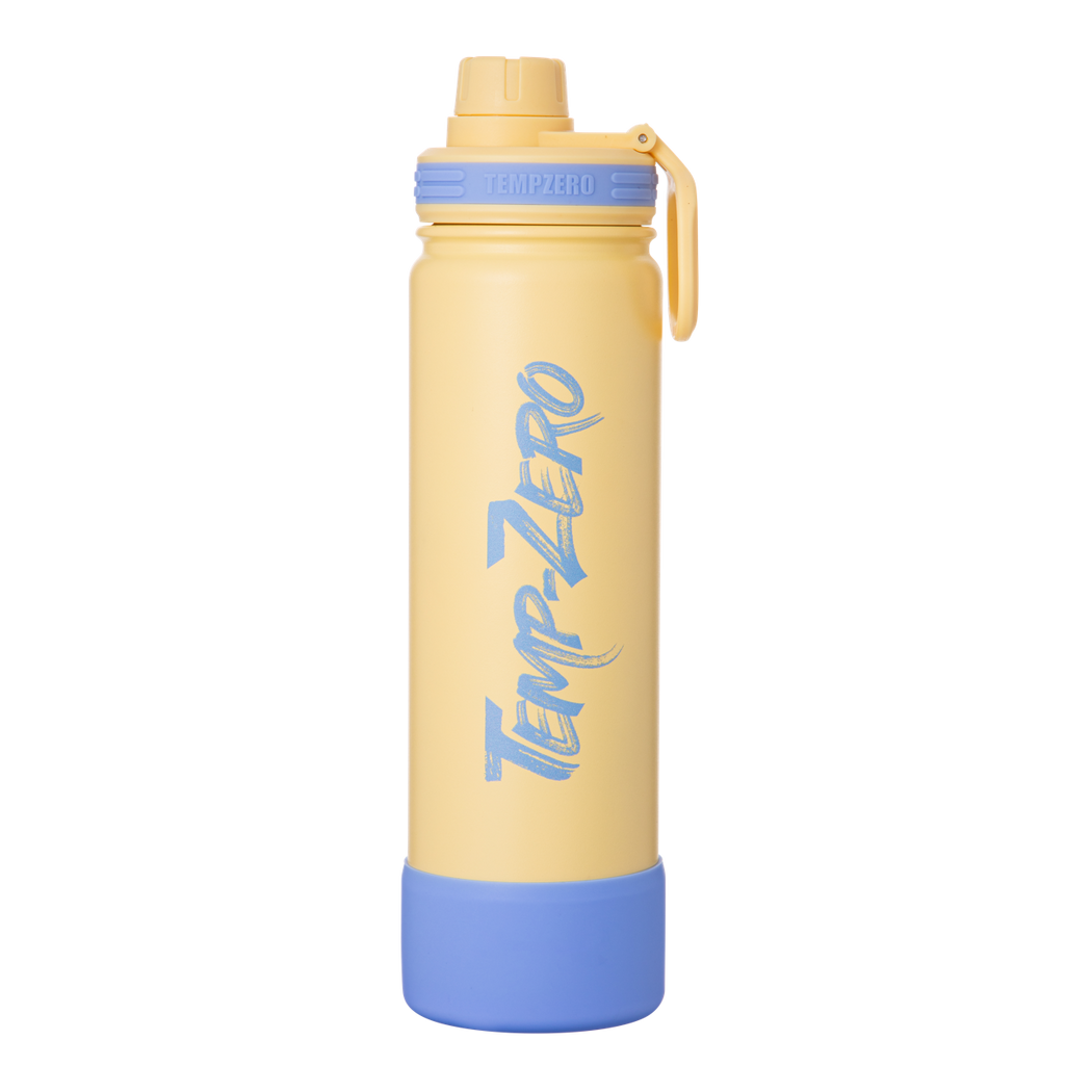 Products – Temp-Zero