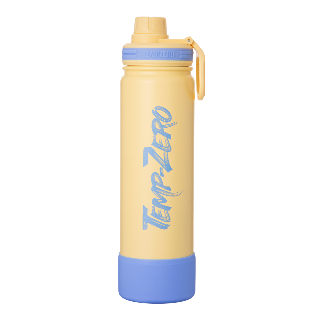Products – Temp-Zero