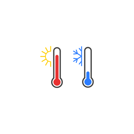 温度零点 – Temp-Zero