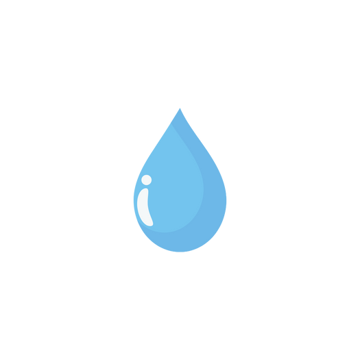 温度零点 – Temp-Zero