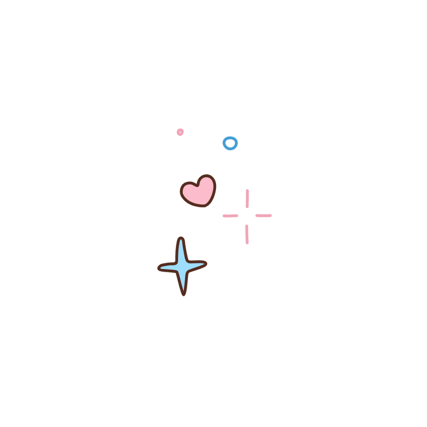 Temp-Zero® Insulated Tumblers Australia | Reusable Bottles